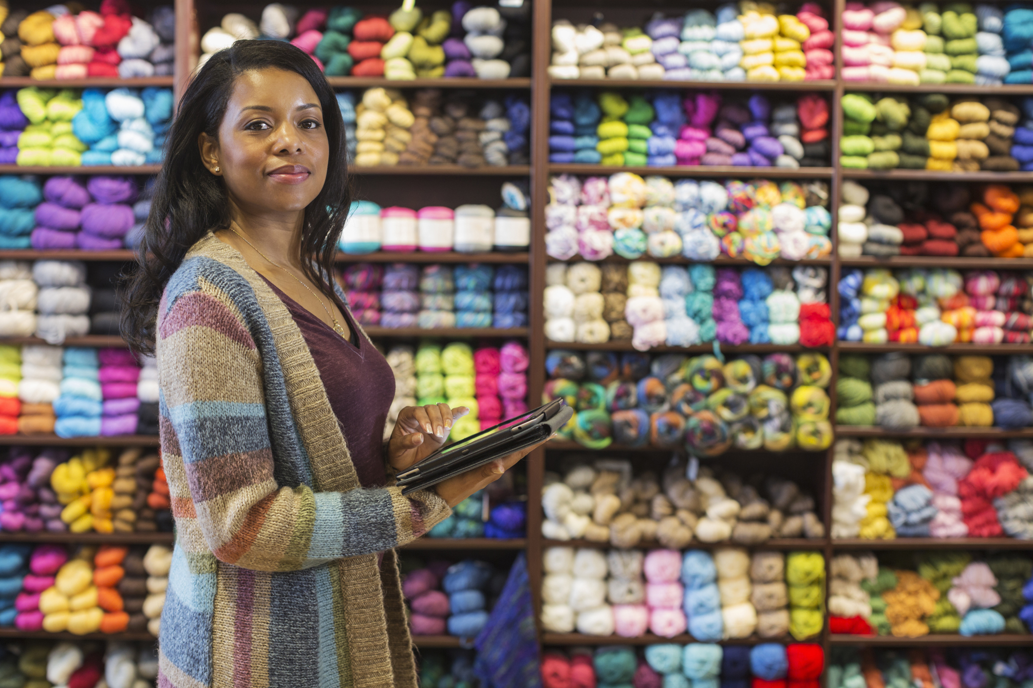 How to Start or Set Up Your Small Business for Success - The Washington ...