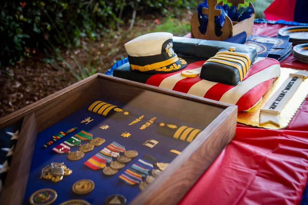 JPMorgan Chase’s Military Pathways Development Program Guides Veterans ...