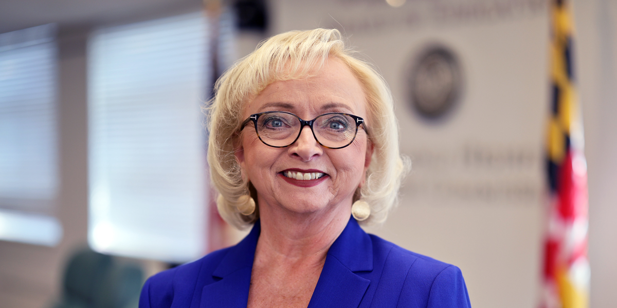 Maryland superintendent aims to increase educator diversity - The ...