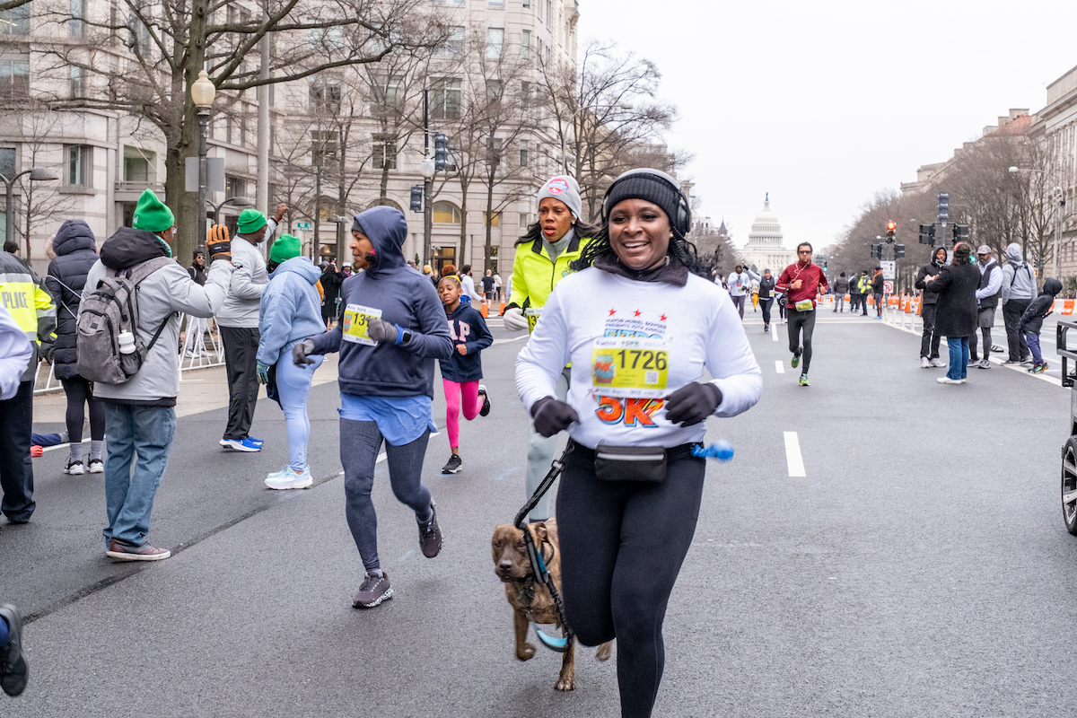 Exploring the benefits of physical activity for health - The Washington ...