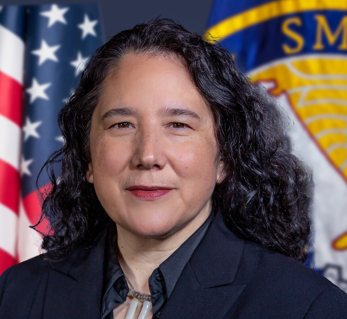 SBA's 7(a) Working Capital Pilot Program enhances small business ...