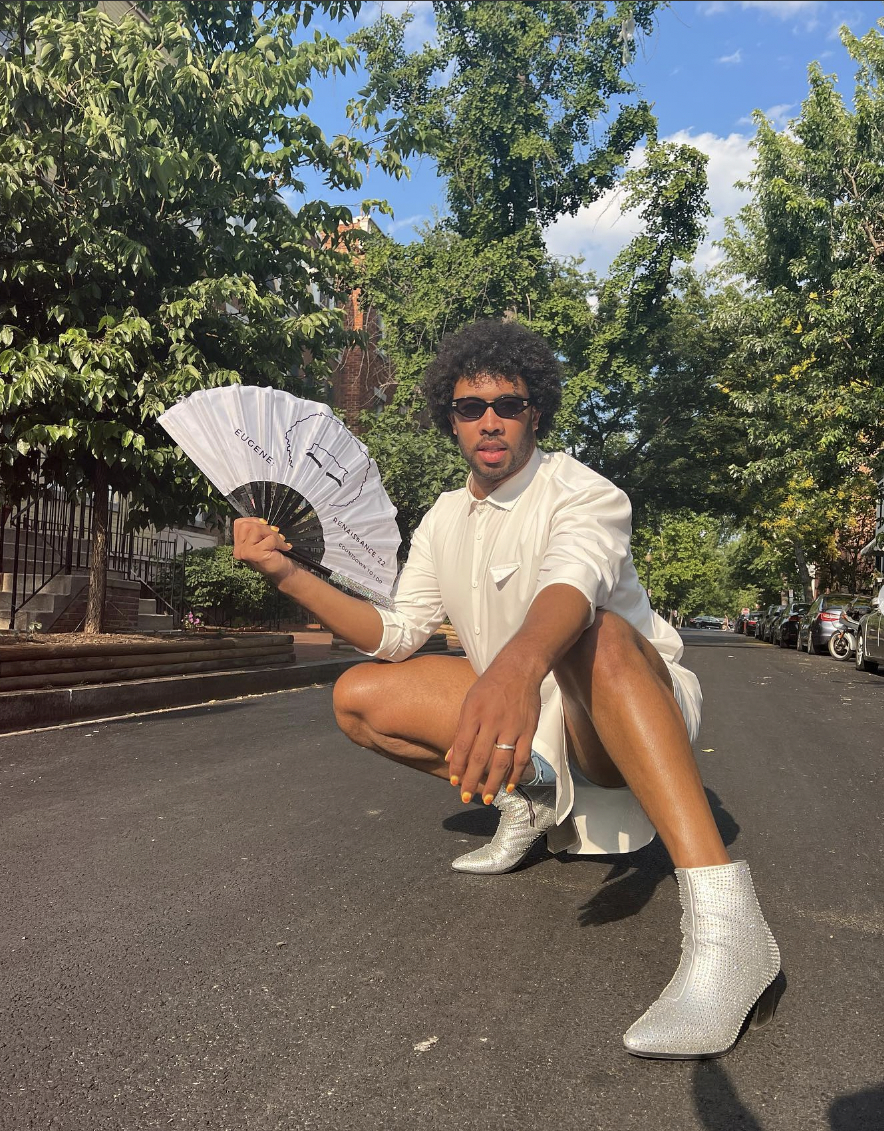 Daniels appointed as White House Correspondents’ Association president ...