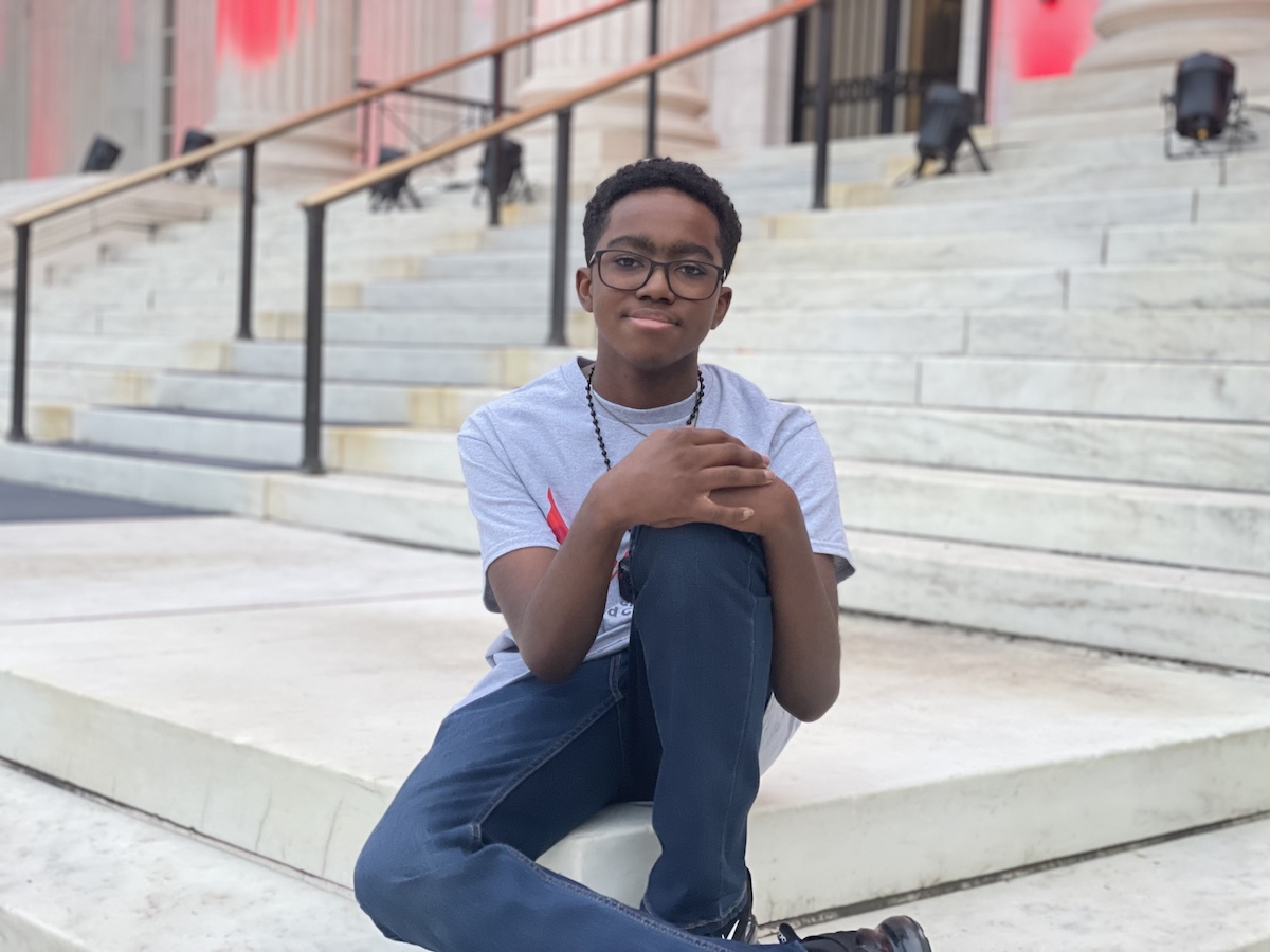 Sickle cell disease cure: First patient undergoes stem cell therapy ...