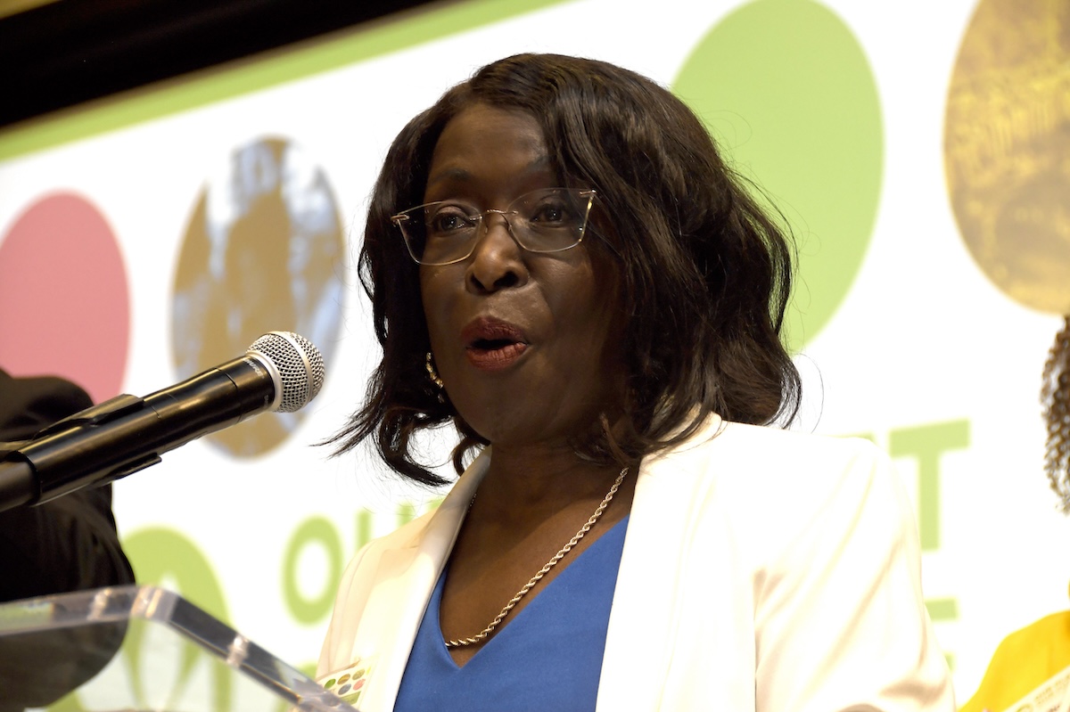 Utility Disconnection Protection Act: Aiding vulnerable consumers in D ...