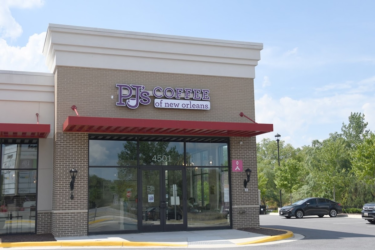 Lisa Harris-Jones leads as highest-earning Annapolis lobbyist - The ...