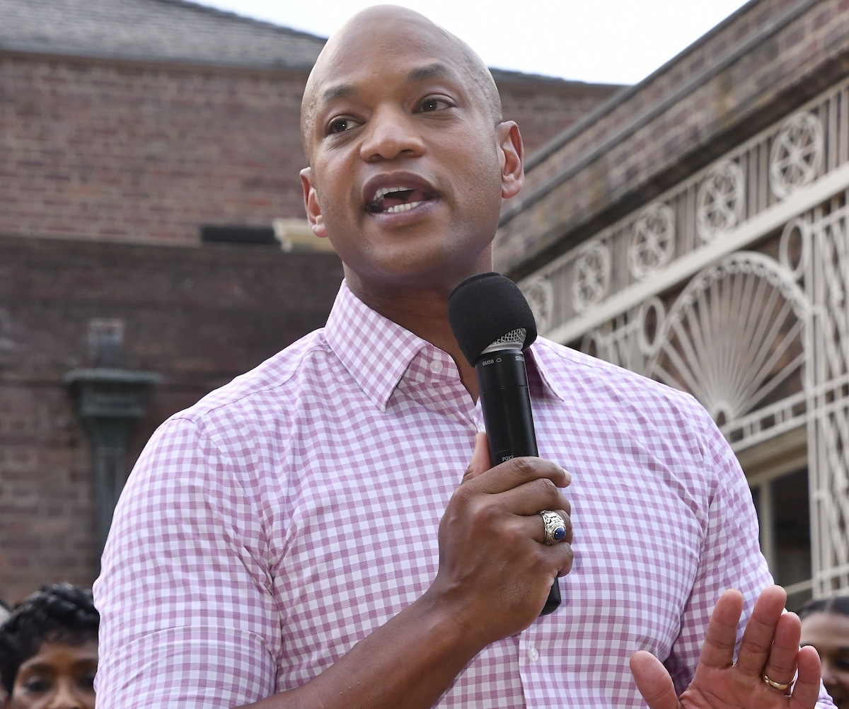 Judge rules against gun-free zones, upholds some parts of 2023 law ...