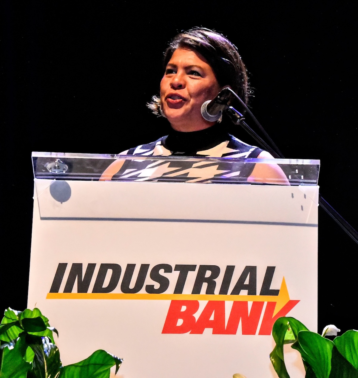 DMPED Picks Poplar Point Site Firm - The Washington Informer