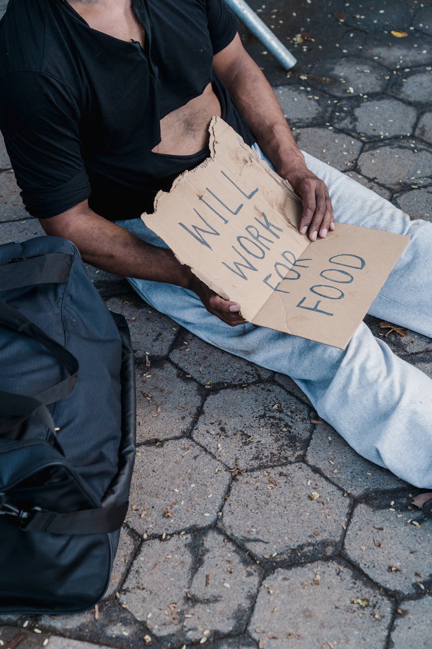 HUD Announces Significant Policy Changes to Aid Homeless Veterans - The ...