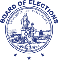 Voter Resource Guide - The Washington Informer
