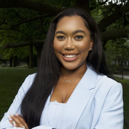 Skylar Nelson, Author at The Washington Informer - Page 5 of 5