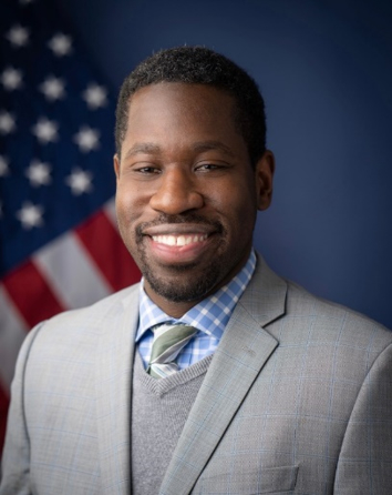 MBDA announces 2024 National Minority Enterprise Development Week - The ...