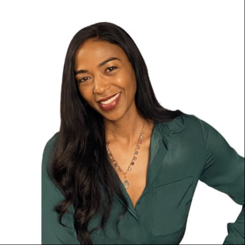Ananda Lewis' breast cancer journey and controversial treatment - The ...