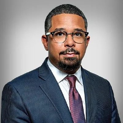 National Bankers Association Conference: Equity in action - The ...