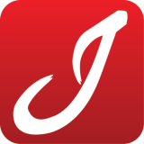 D.C. Resident 'Soulful T' Cooking Her Way to Fame - The Washington Informer