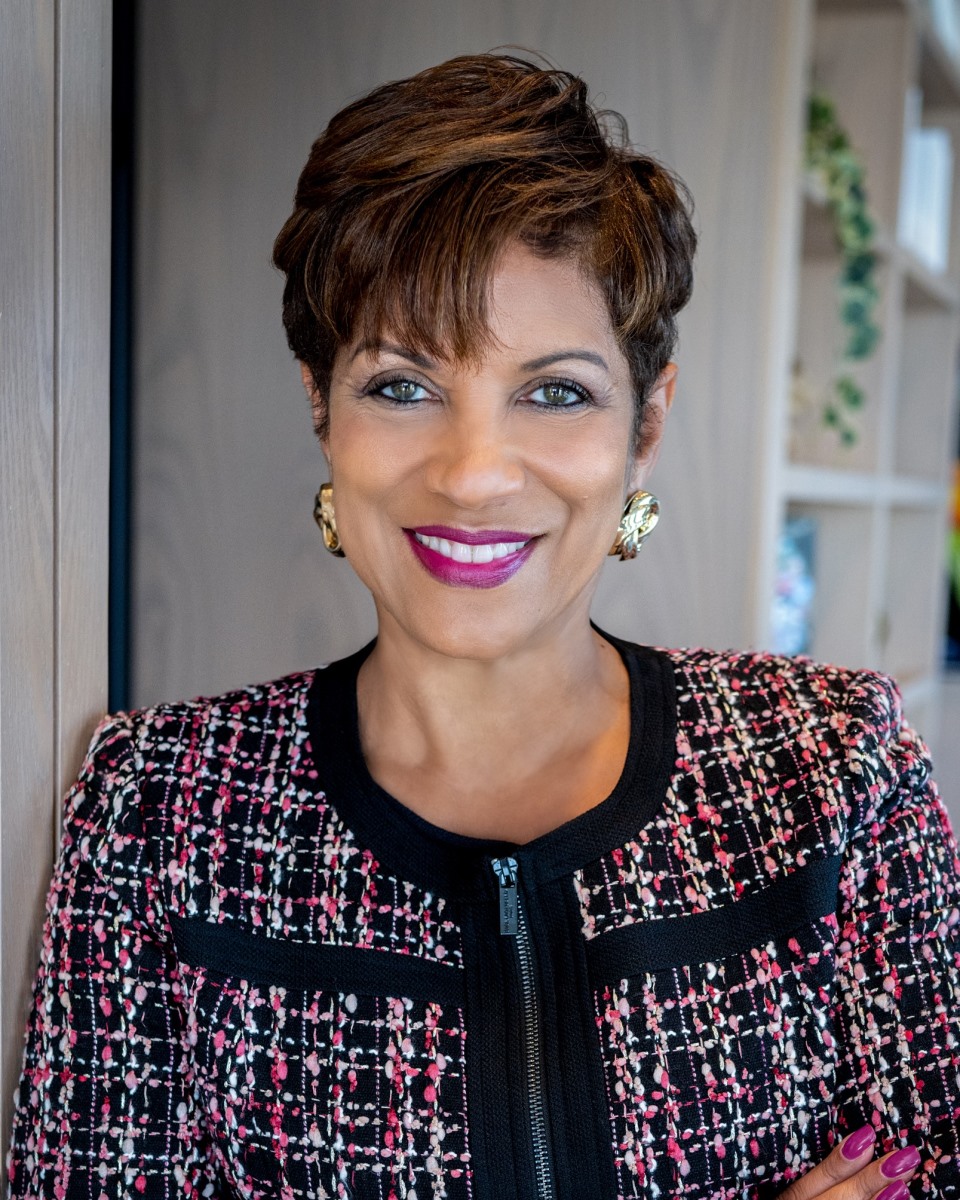 Mallory becomes president and CEO of AOBA in Washington - The ...