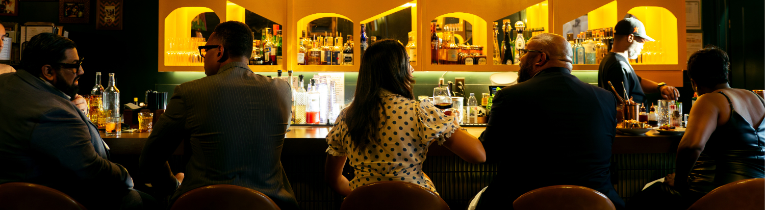 Shanklin Hall expansion raises $15,700 in community support - The ...