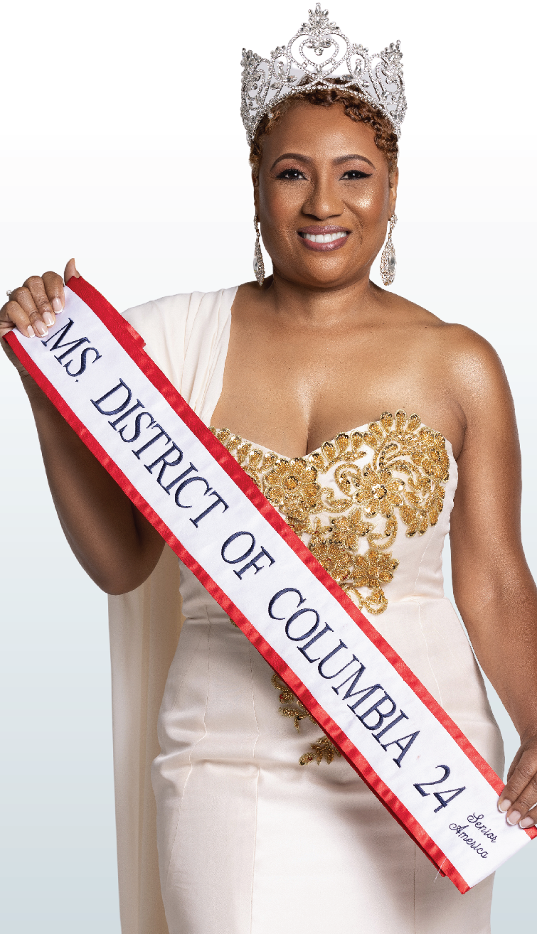 DACL celebrates 50 years of serving seniors in the District - The ...