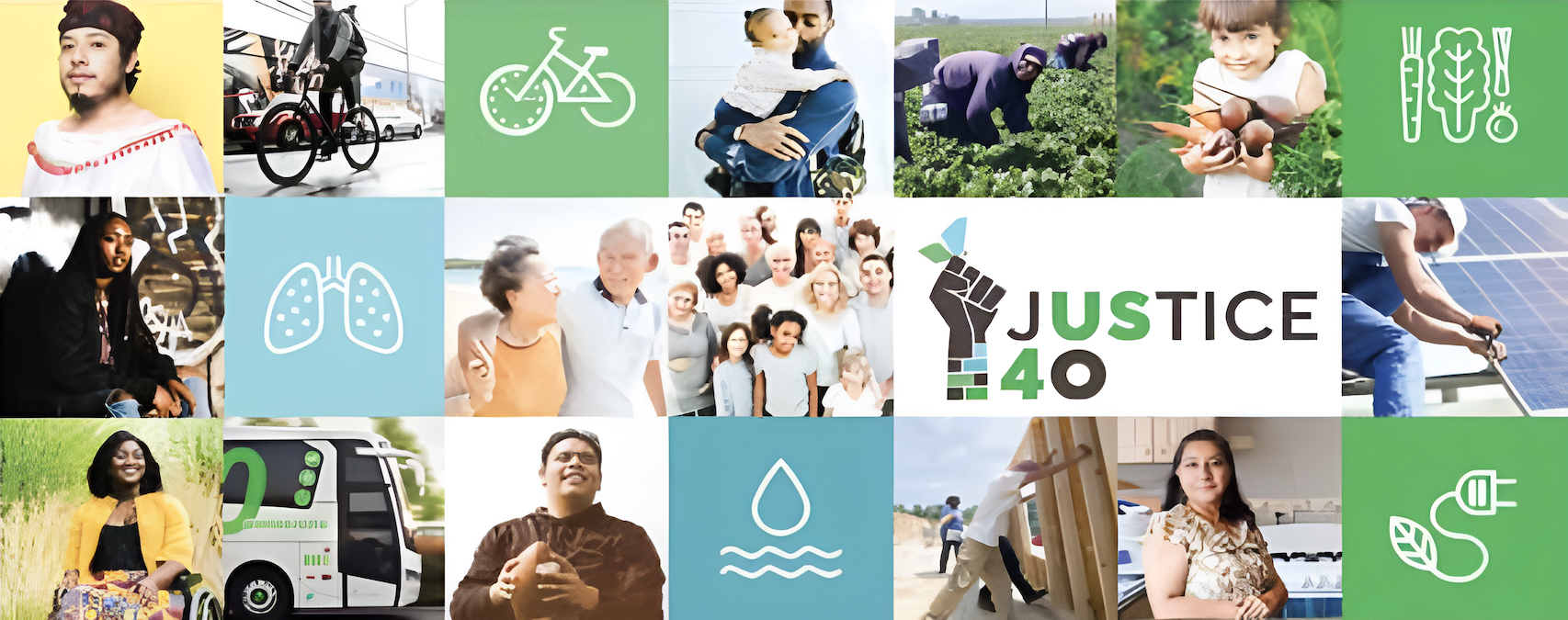 EPA attempts to claw back climate grants, sparking legal risks - The ...