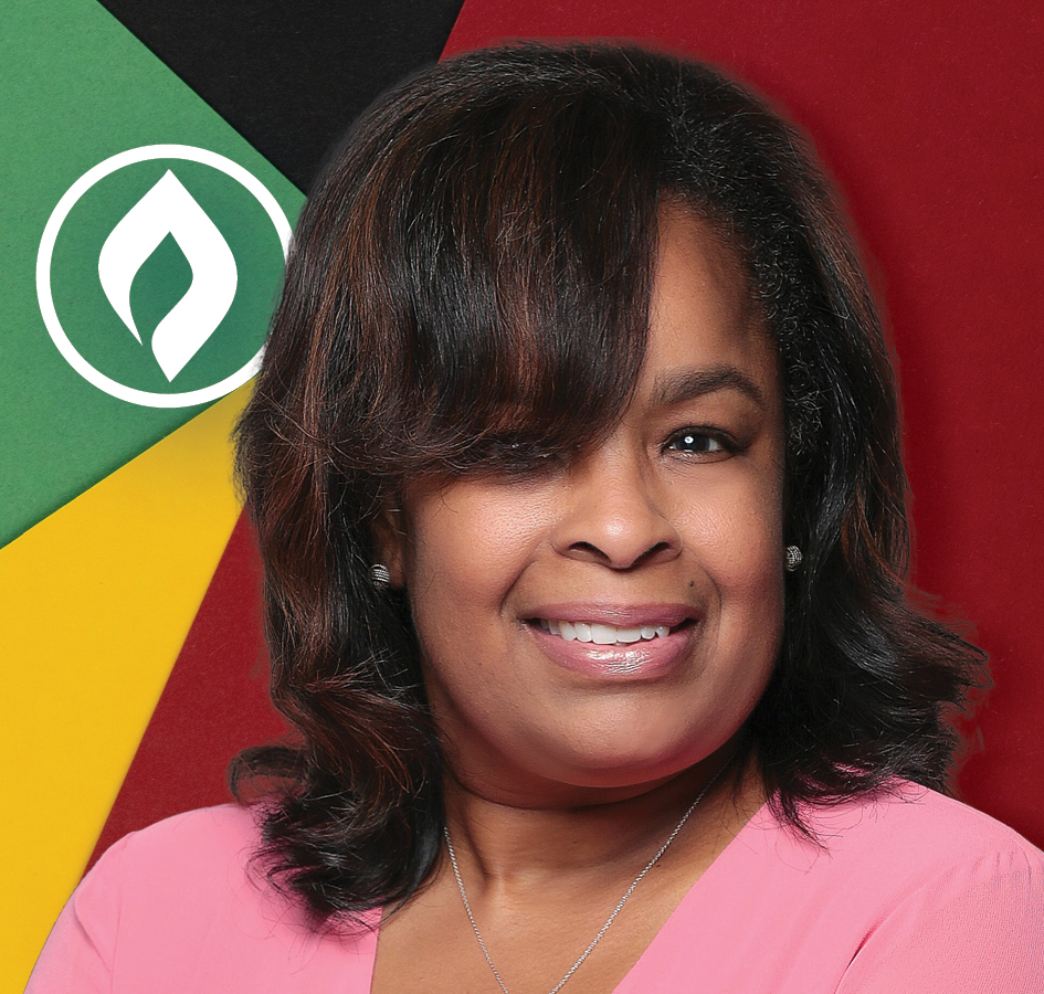 Celebrating Black History Month with Washington Gas employees - The ...