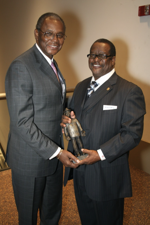 The "I Am a Man" Memphis Sanitation Workers' Strike: A story of unity ...