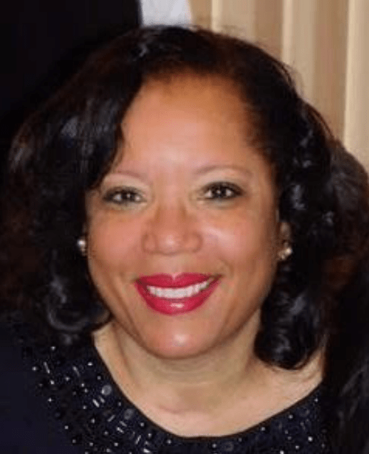 MEDA announces 2025 Volunteer of the Year, Marva Camp - The Washington ...