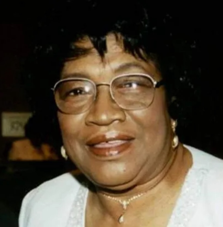 Labor leader Geraldine P. Boykin remembered for her legacy - The ...