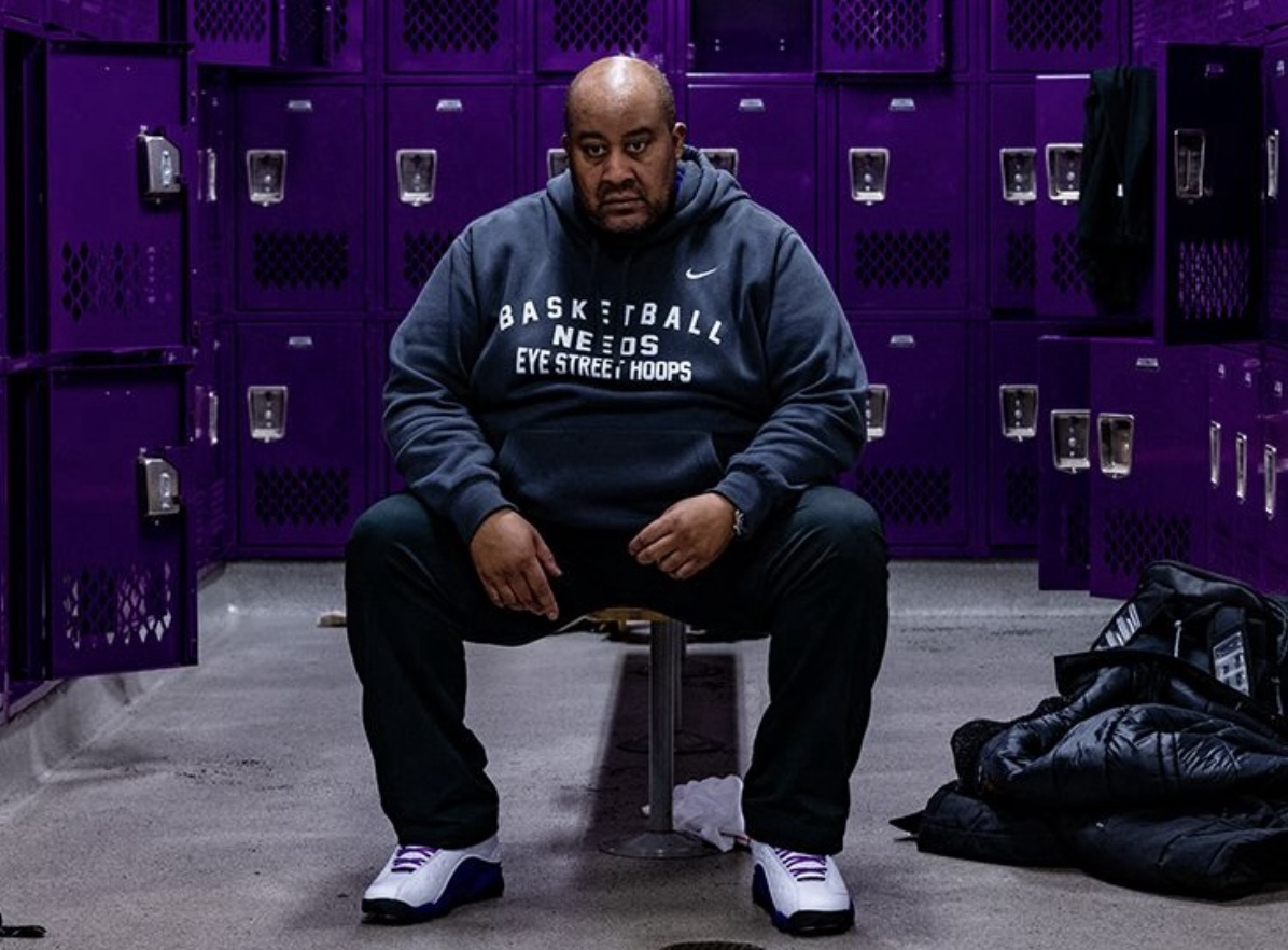 Gonzaga's Eagles gear up for playoffs with renewed determination - The ...