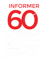 WIN 60: Legacy, Culture + Vision - The Washington Informer