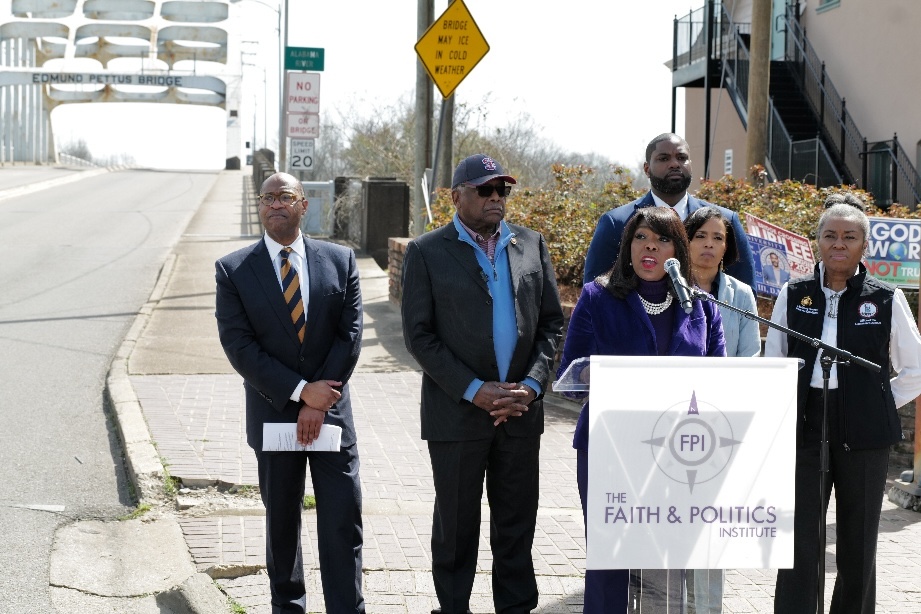 Remembrance of Bloody Sunday and the fight for racial equality - The ...
