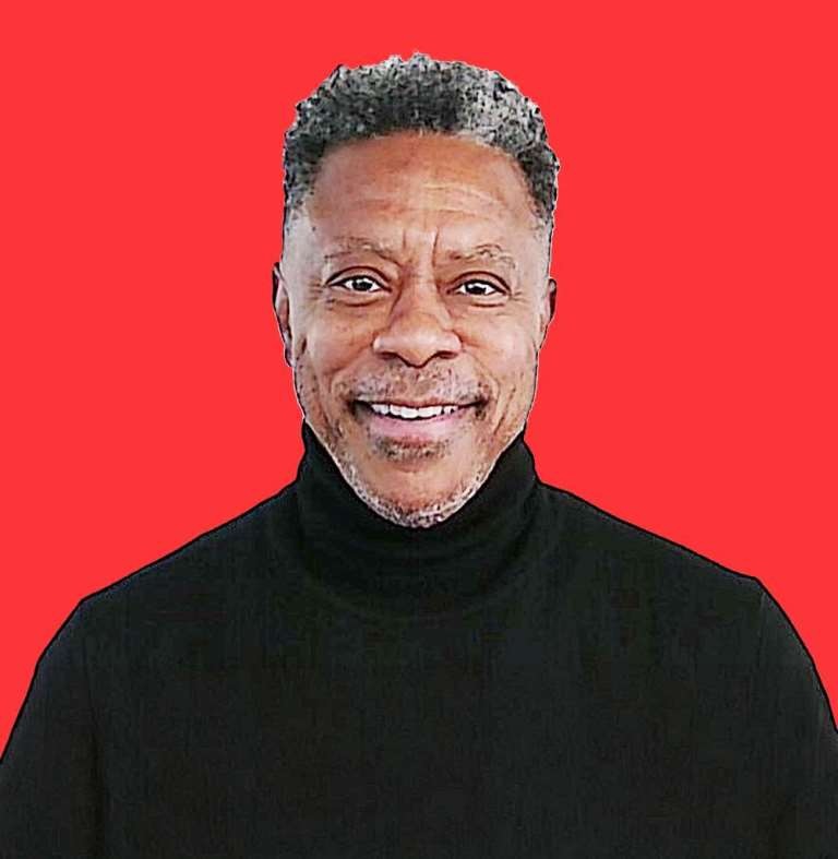 DCHA appoints new leadership for public housing program - The ...