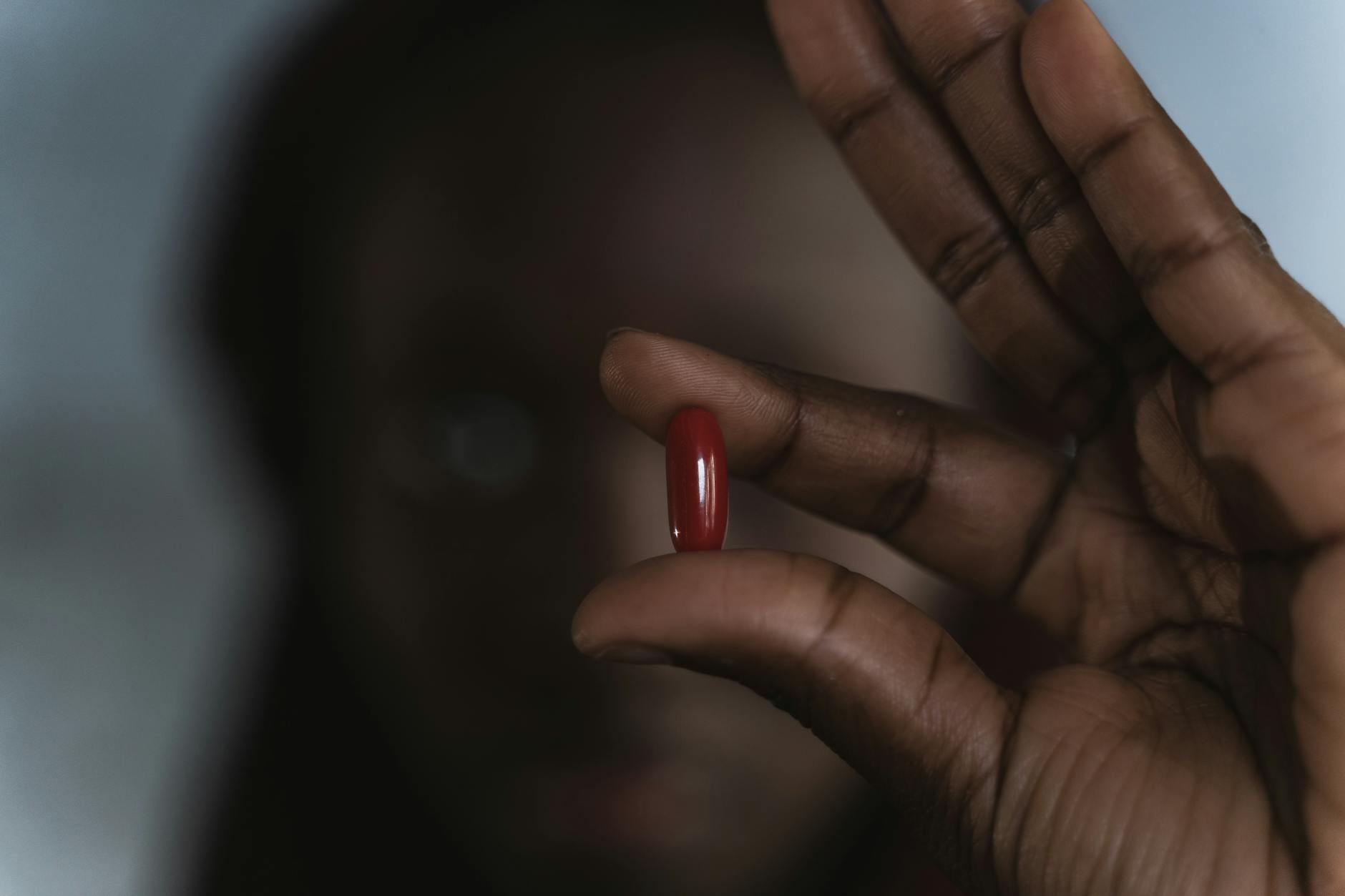 Rev. Isaac advocates for 340B drug program - The Washington Informer