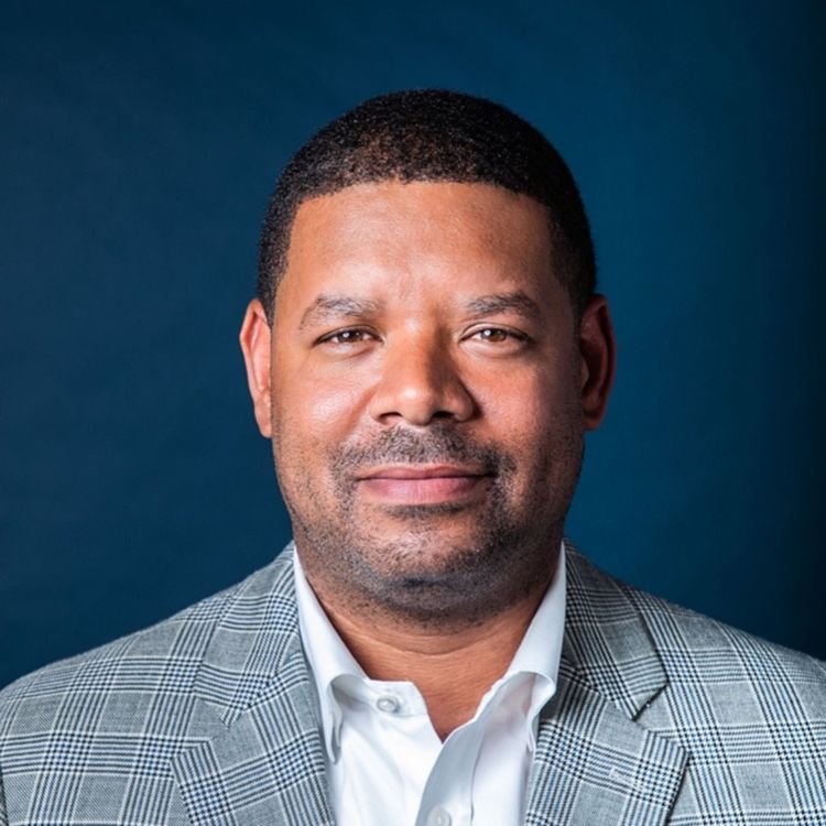 City First Bank appoints Justin Jennings as EVP - The Washington Informer