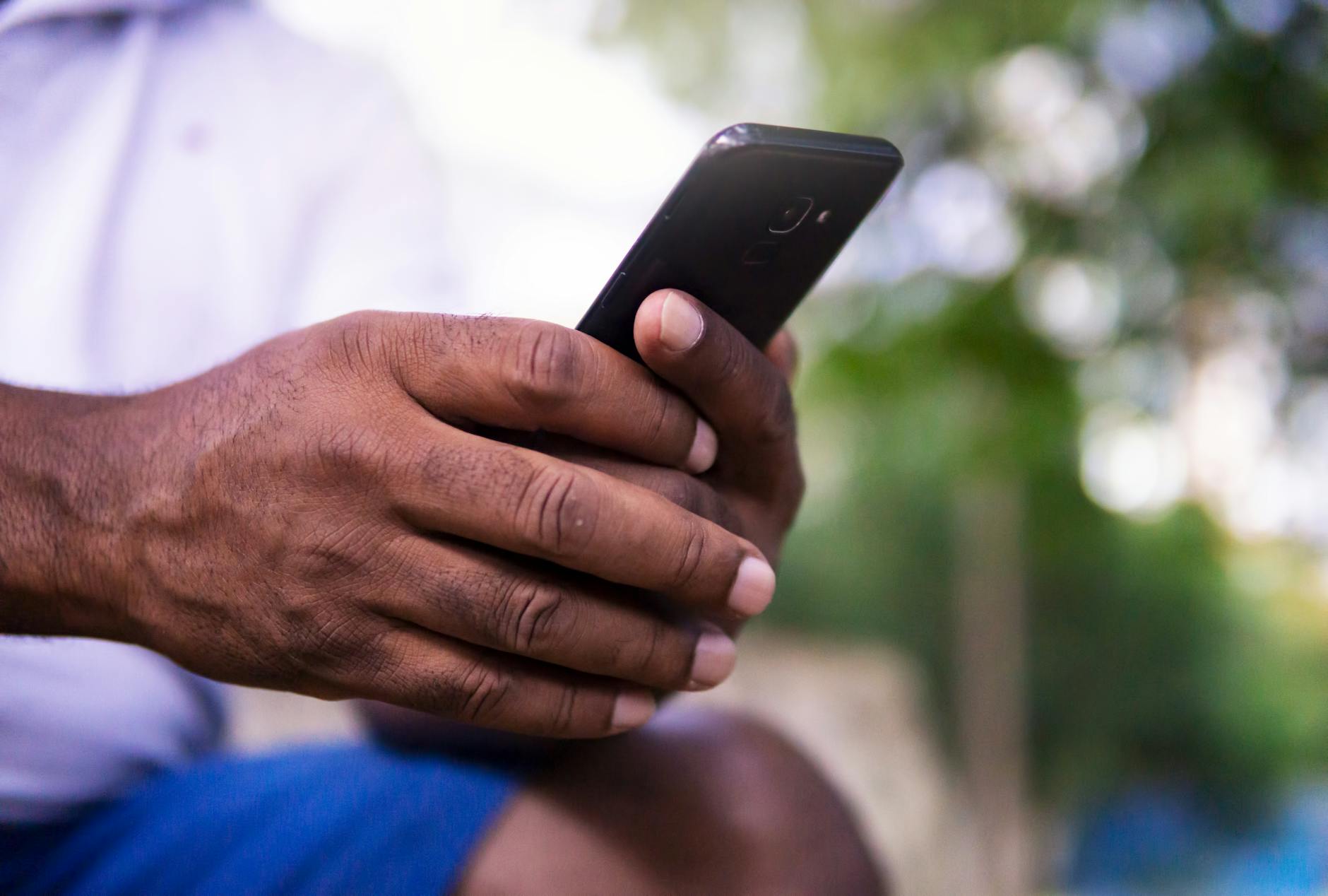 Pepco warns of AI-driven utility scams during holidays - The Washington ...