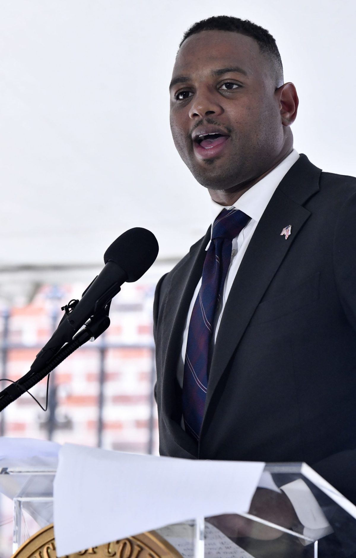 D.C. Council deliberates key bills and resignations - The Washington ...