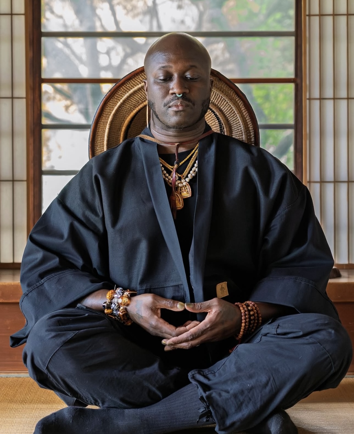 2026: Art, mindfulness, and community celebrations - The Washington ...