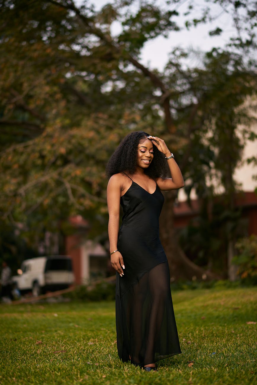 Achieve greatness: The journey of success and resilience - The ...