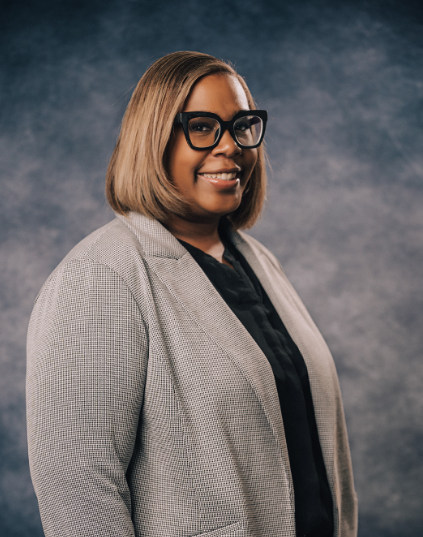 Black History Month profile: Lisa Gillison of Washington Gas - The ...