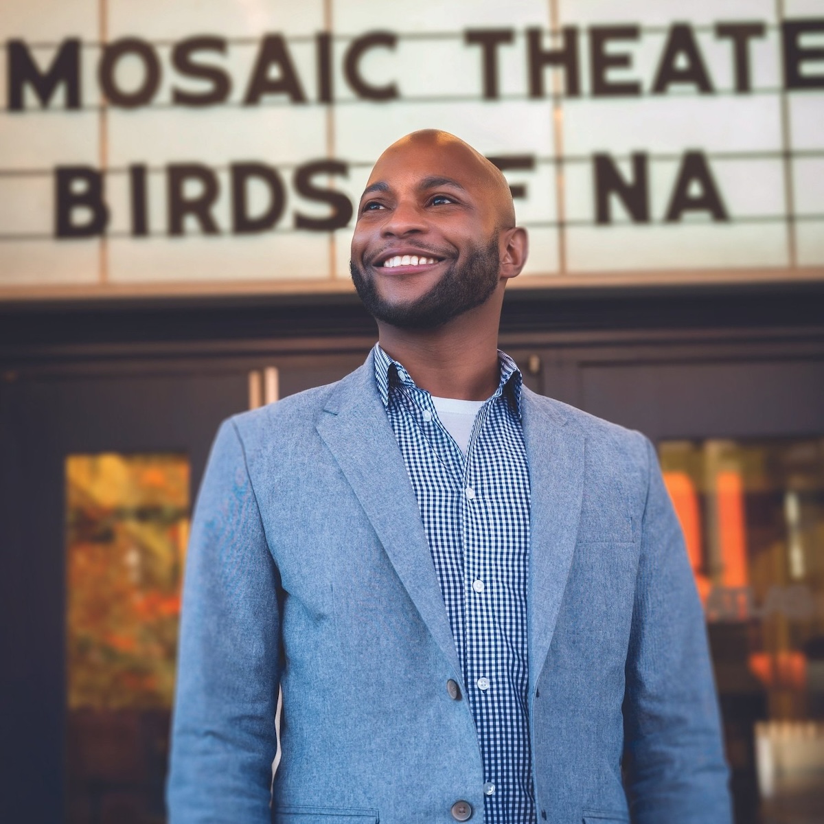 Mosaic Theater reveals 2026-2027 season lineup - The Washington Informer