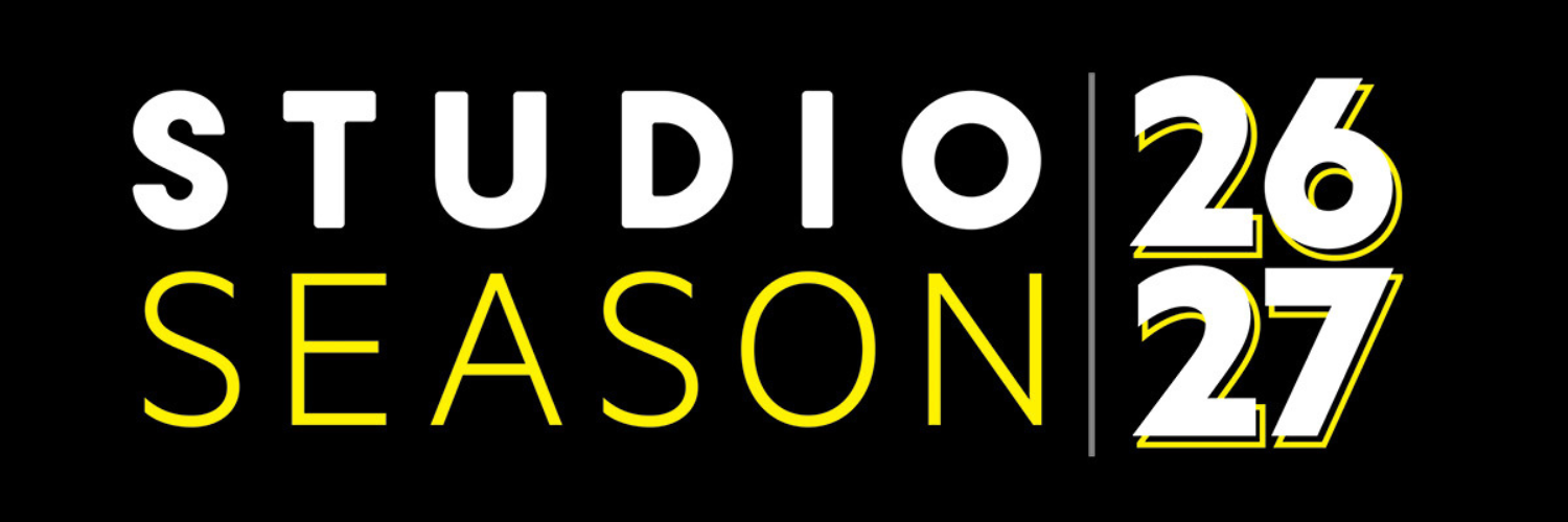 Studio Theatre reveals 2026-2027 season lineup - The Washington Informer