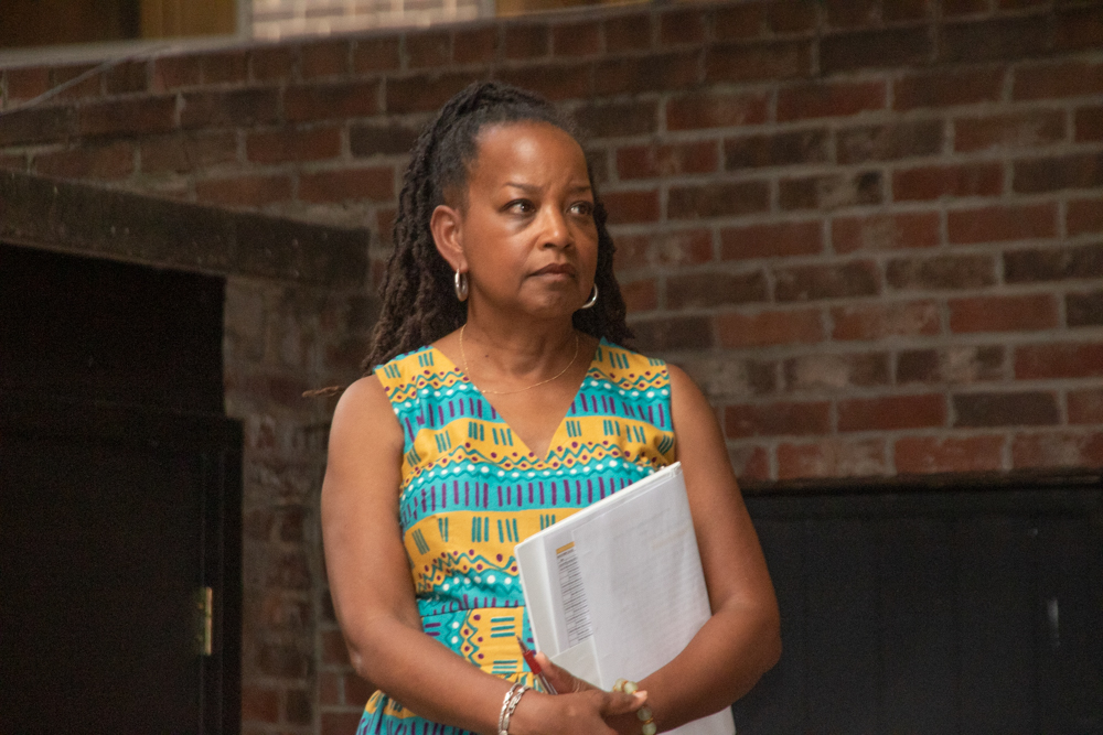 HumanitiesDC Patsy Fletcher Cultural Heritage Awards – The Washington ...